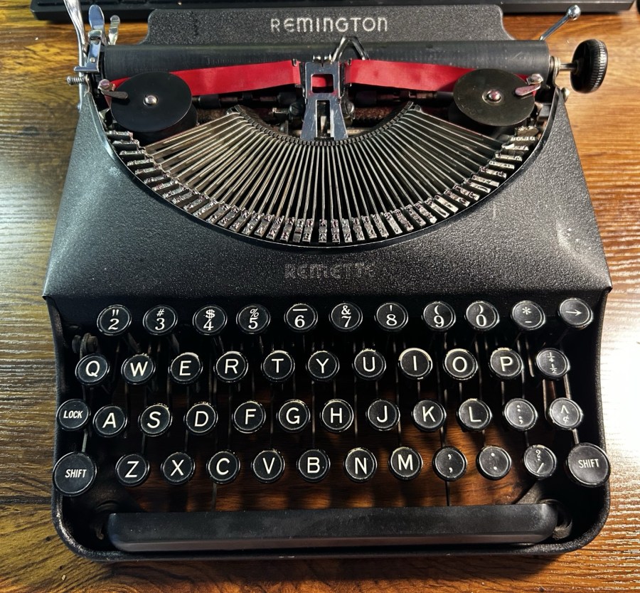 Emma Goldman (1908) What is Patriotism? – Albertson Writes